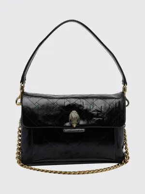 Kurt Geiger Shoulder Bag