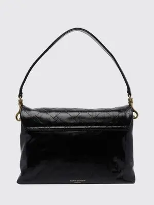 Kurt Geiger Shoulder Bag