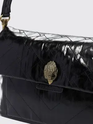 Kurt Geiger Shoulder Bag