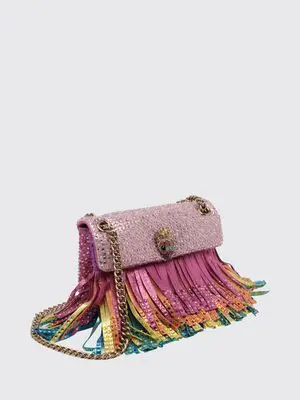 Kurt Geiger Mini Bag