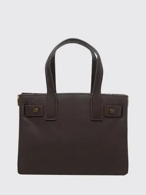 Kurt Geiger Shoulder Bag