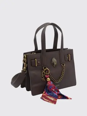 Kurt Geiger Shoulder Bag