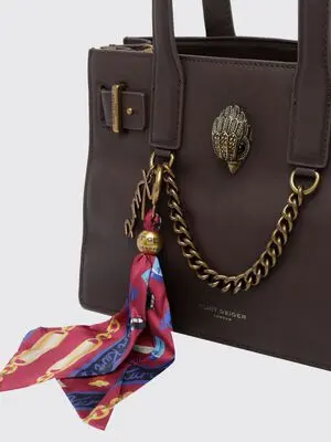 Kurt Geiger Shoulder Bag