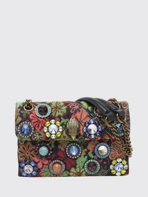 Kurt Geiger Shoulder Bag