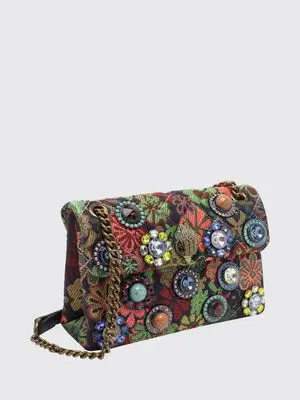 Kurt Geiger Shoulder Bag