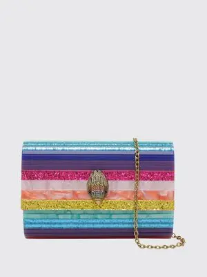 Kurt Geiger Clutch