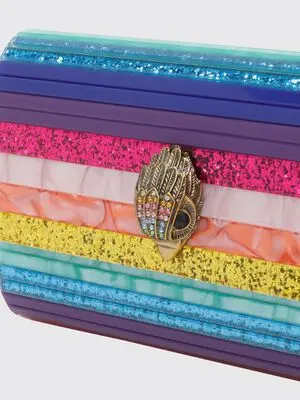 Kurt Geiger Clutch