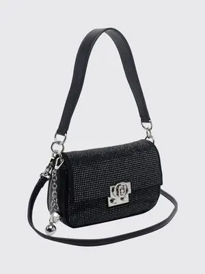 Liu Jo Shoulder Bag