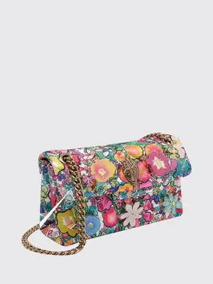 Kurt Geiger Shoulder Bag