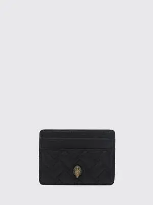 Kurt Geiger Clutch