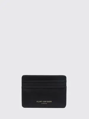 Kurt Geiger Clutch