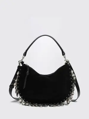 Isabel Marant Étoile Shoulder Bag