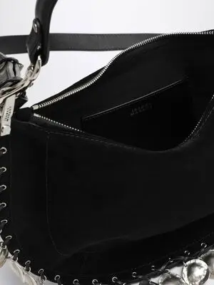 Isabel Marant Étoile Shoulder Bag