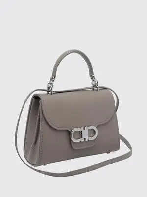 FERRAGAMO Handbag