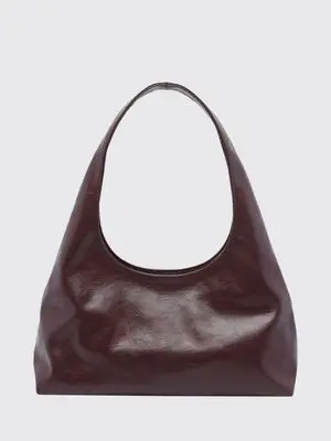 A.p.c. Shoulder Bag - Red