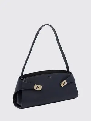 FERRAGAMO Handbag
