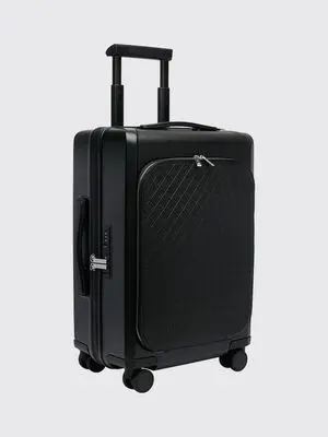 FERRAGAMO Travel Bag
