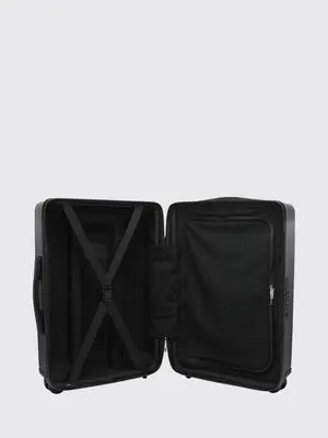 FERRAGAMO Travel Bag
