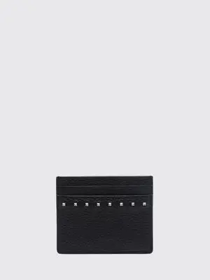 Valentino Garavani Pocket Square
