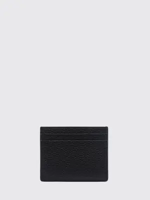 Valentino Garavani Pocket Square