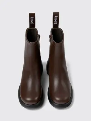 Camper Shoes
