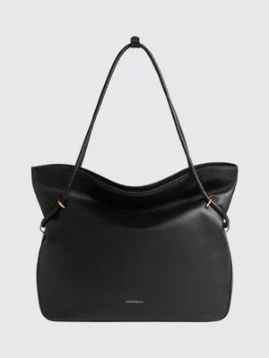 Coccinelle Extra Large Bags For Women