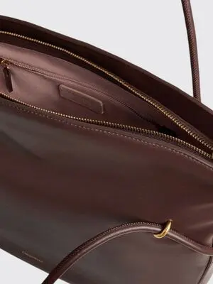 COCCINELLE Shoulder Bag - Cherry