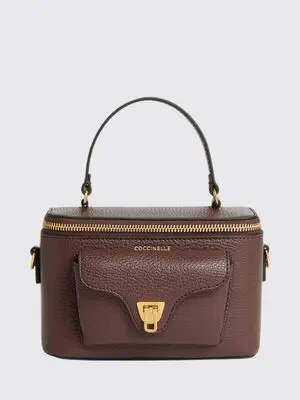 Coccinelle Extra Large Mini Bags