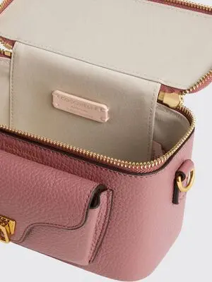 COCCINELLE Shoulder Bag - Pink
