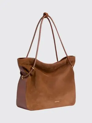 COCCINELLE Shoulder Bag - Brown