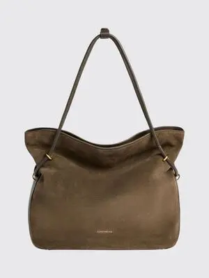 Coccinelle Tote Shoulder Bags
