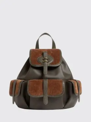 COCCINELLE Shoulder Bag