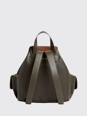 COCCINELLE Shoulder Bag