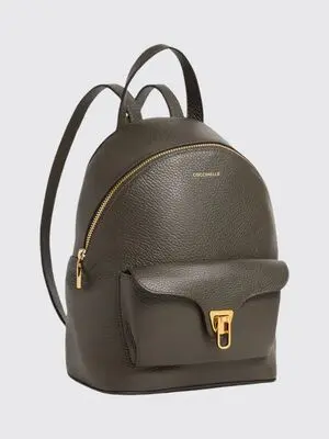 COCCINELLE Shoulder Bag