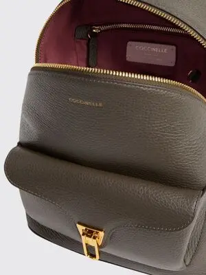 COCCINELLE Shoulder Bag
