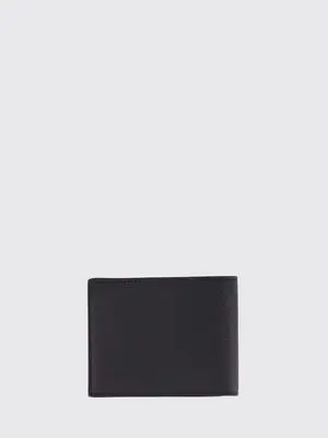 FERRAGAMO Wallet