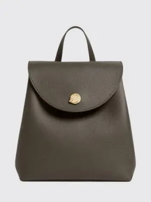 COCCINELLE Shoulder Bag