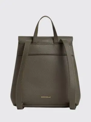 COCCINELLE Shoulder Bag