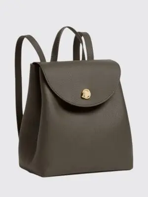 COCCINELLE Shoulder Bag