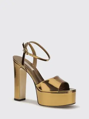 Casadei Heeled Sandal