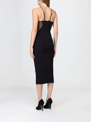 HANITA Dress