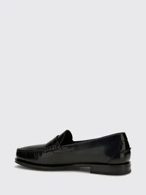 Santoni Loafers