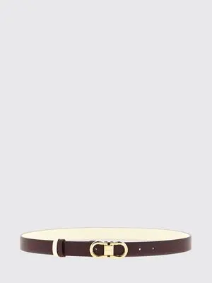 FERRAGAMO Belt
