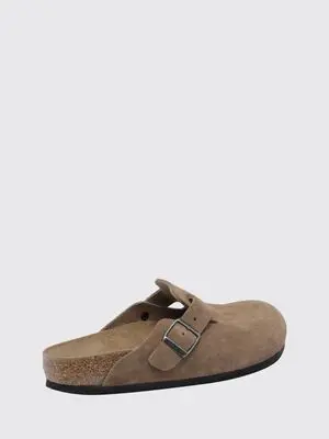 BIRKENSTOCK Heeled Sandal