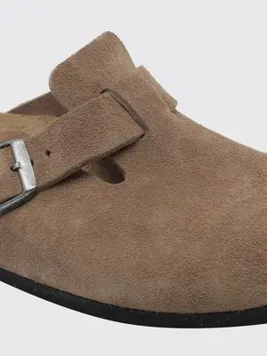 BIRKENSTOCK Heeled Sandal