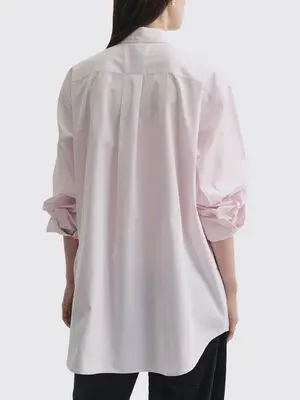 Phoebe Philo Shirt