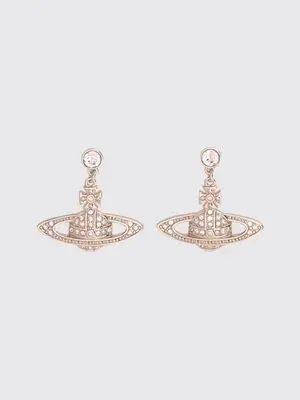 VIVIENNE WESTWOOD Jewel - Grey