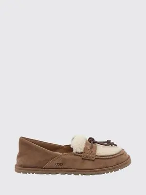 UGG Loafer