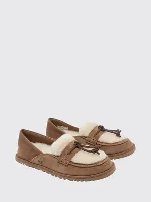 UGG Loafer
