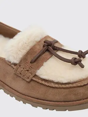 UGG Loafer